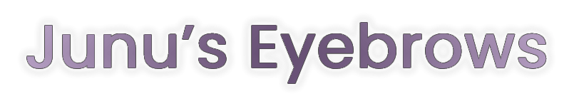 Junu's Eyebrows is a Beauty Salon in Chico, CA 95928